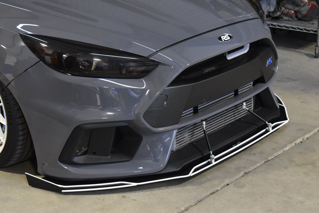 Colored Edging - Protective Rubber W/ a 3M Backing - Etsy