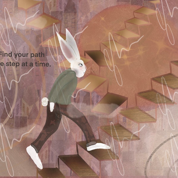 One Step Paint - Etsy