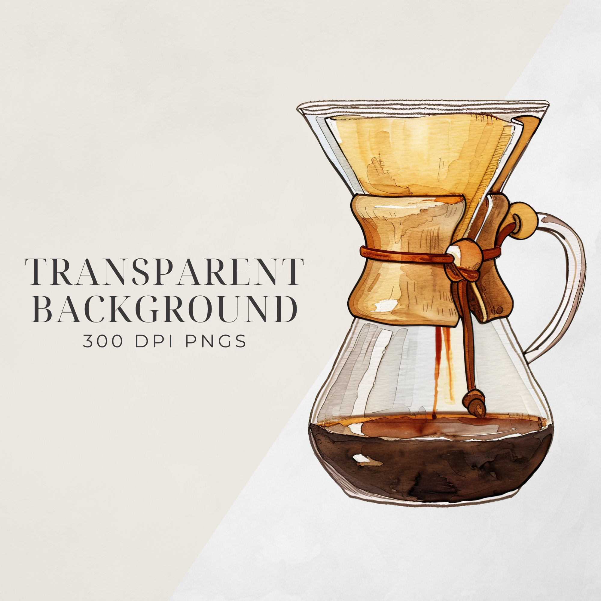 Coffee Lovers Clipart, Cute Coffee Cup Png, Coffee Mugs Clipart, Cafe ...