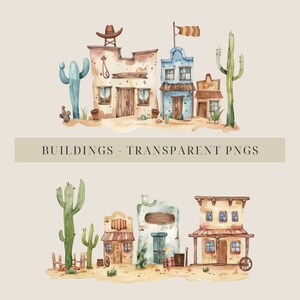 Little Cowboy Clipart Bundle | Baby Cowboy Pngs | Cute Country Boy ...