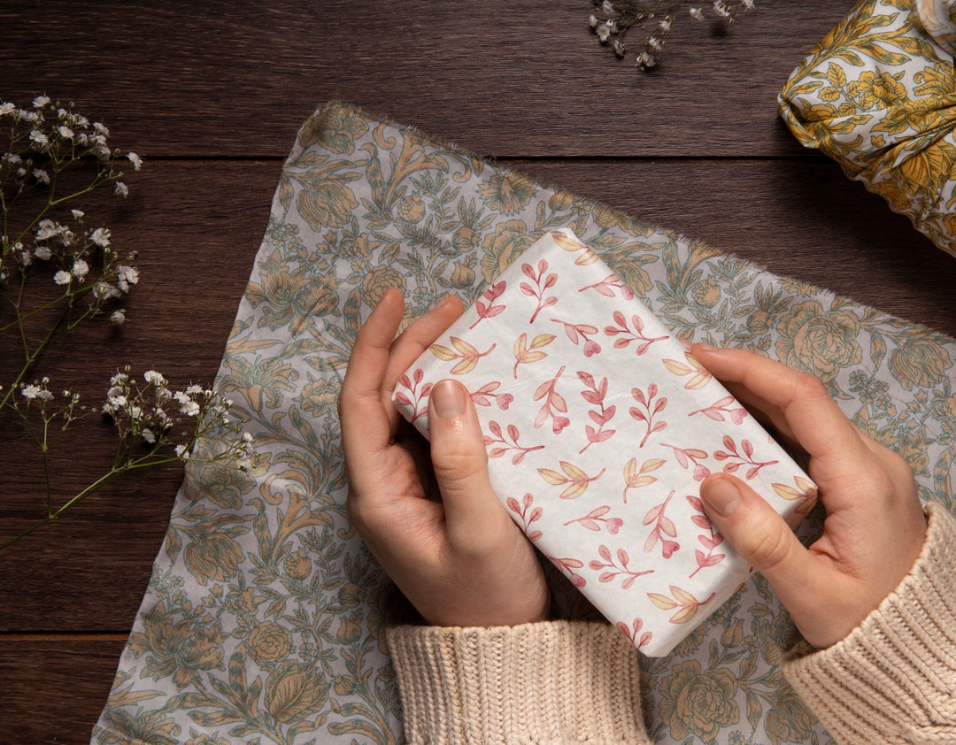 12 Printable Digital Paper Pack, Valentines Digital Paper, Valentine's ...