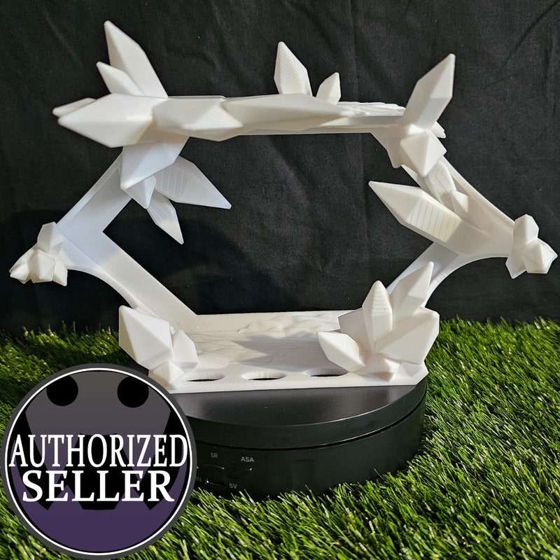 Dragon Shelf - Etsy