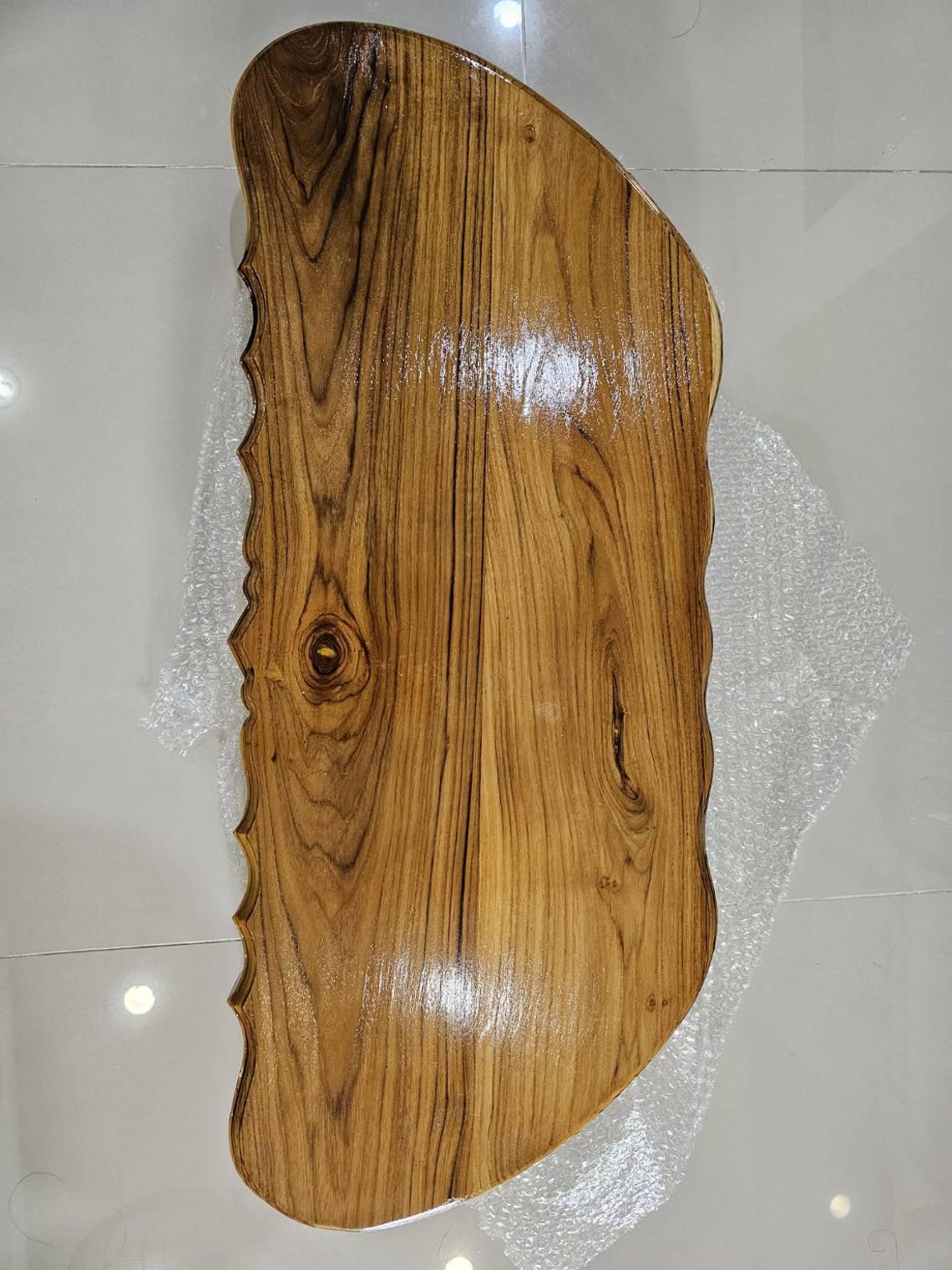 Handcrafted Thai Khim Hammered Dulcimer Most Satisfying Instrument ...