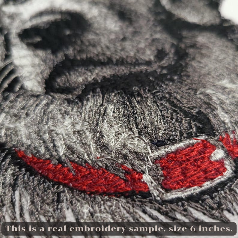 Golden Retriever Dog Machine Embroidery Design – Digital Dog Emb – Dog ...