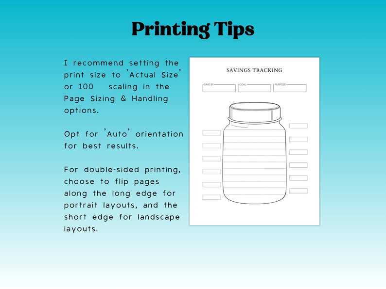 Mother's Day Coloring Sheet, Mother's Day Questionnaire, All About Mom ...