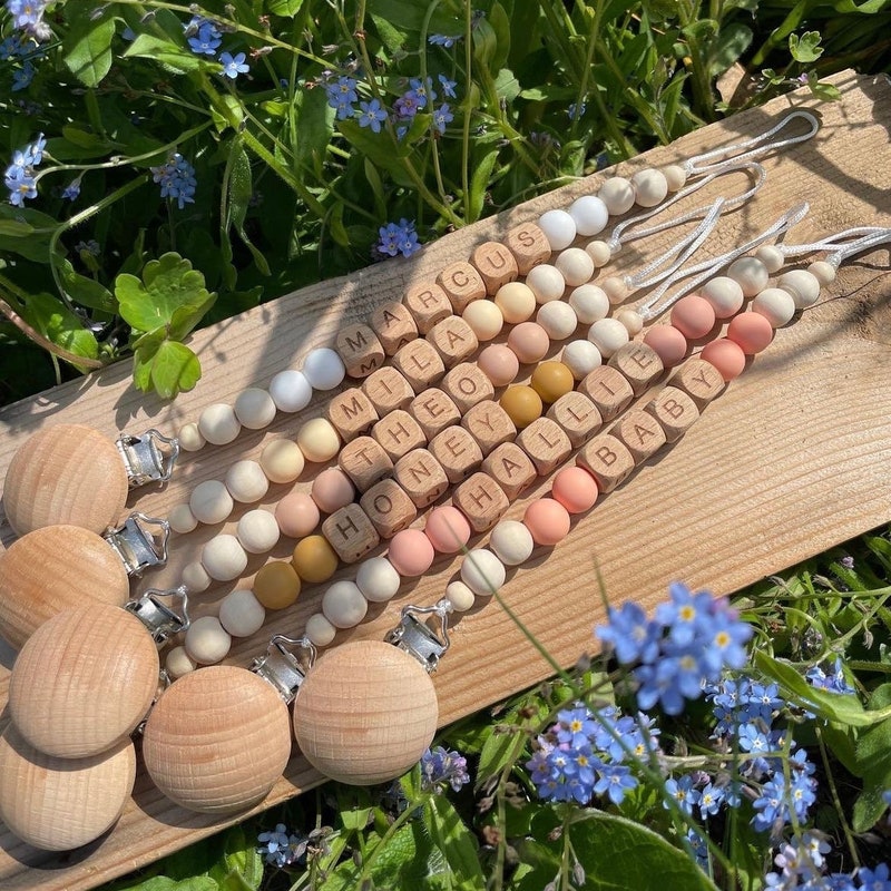 Dummy Clip - Etsy UK