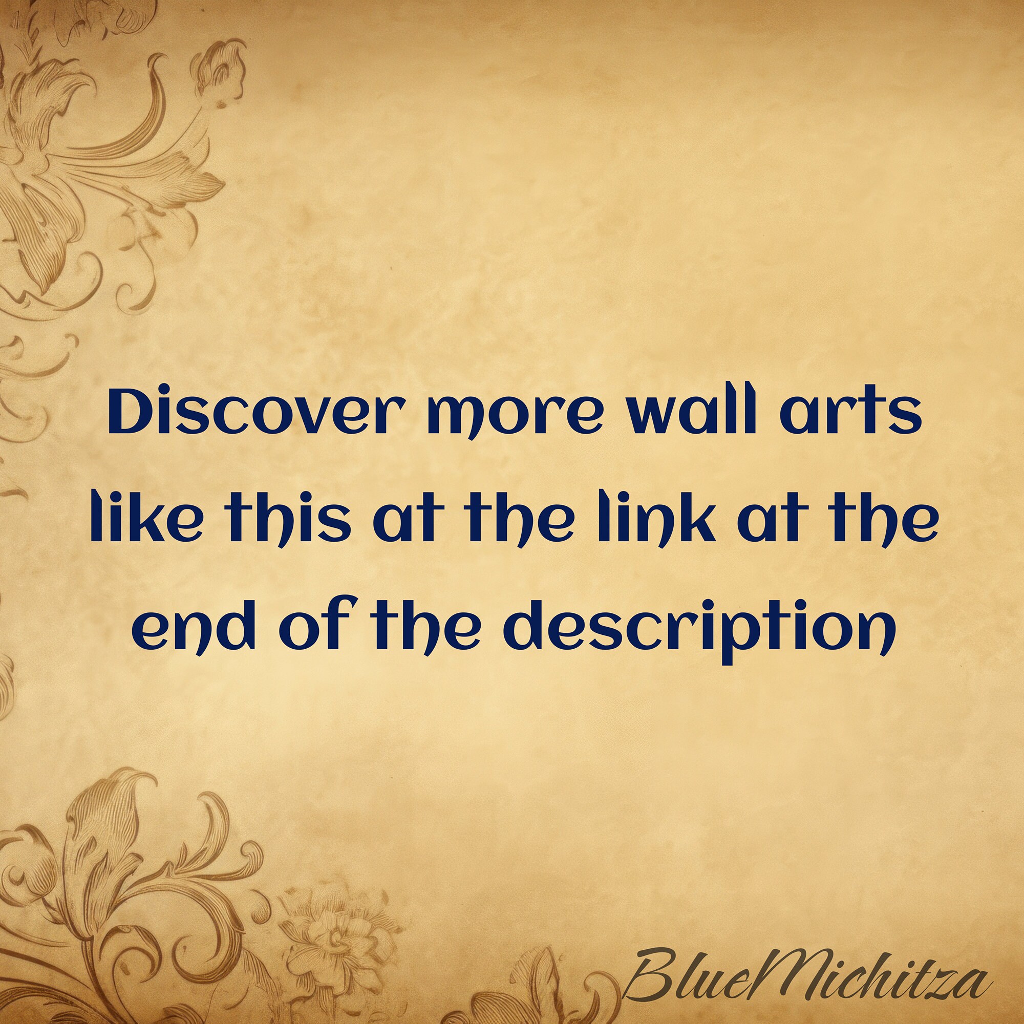 Archangel Jeremiel Art Print Geometric Angel Wall Decor, Spiritual ...