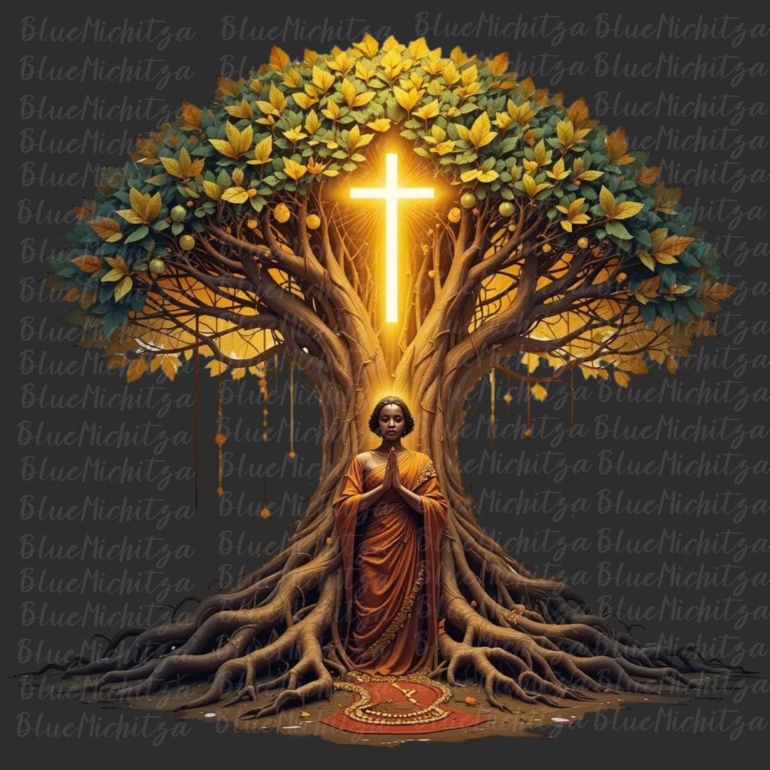 Trendy Juneteenth Black Month Faith PNG, Black History Month PNG, Black ...