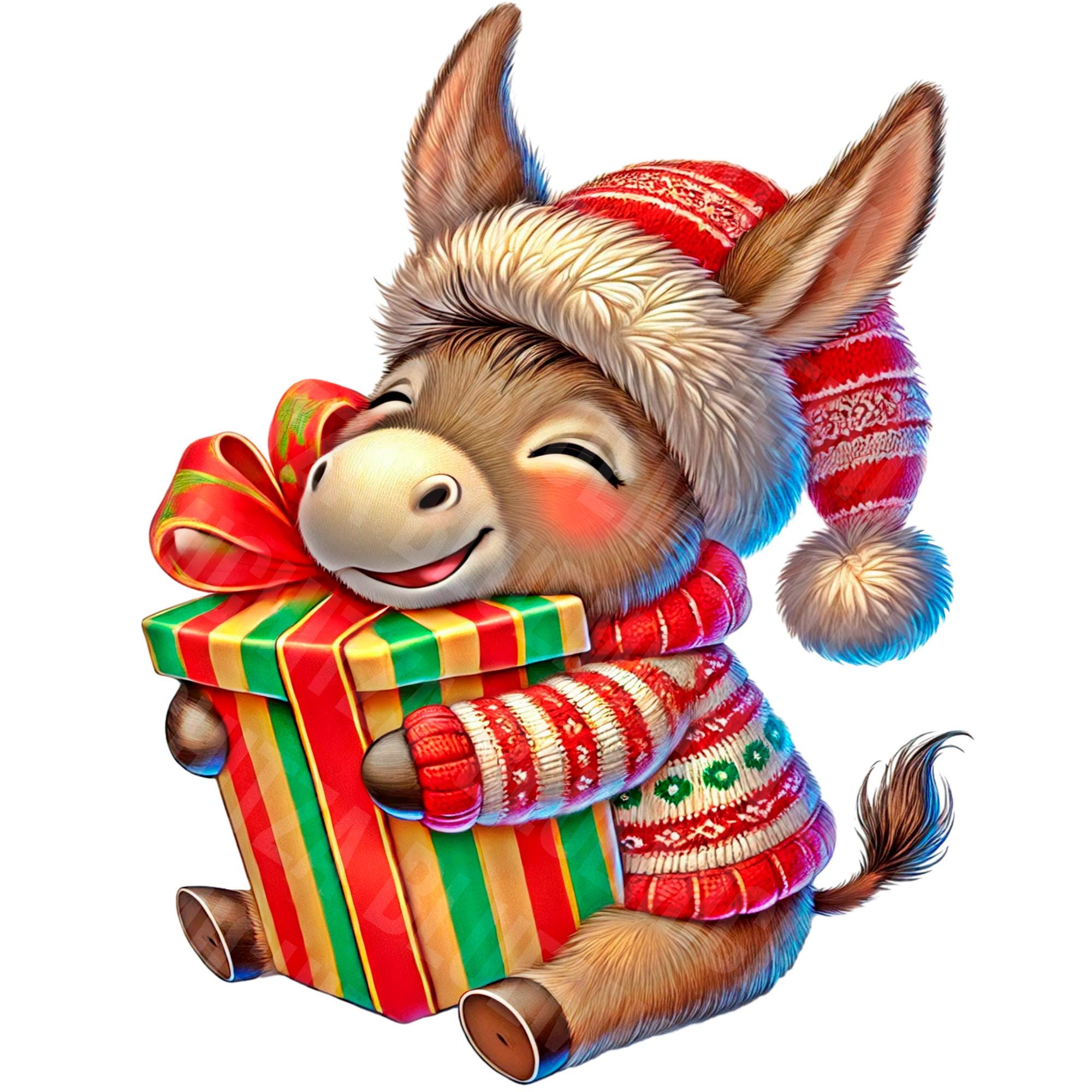 Mi Burrito Sabanero Png, Tuki Tuki Tuki Tuki Png, Apurate Mi Burrito ...