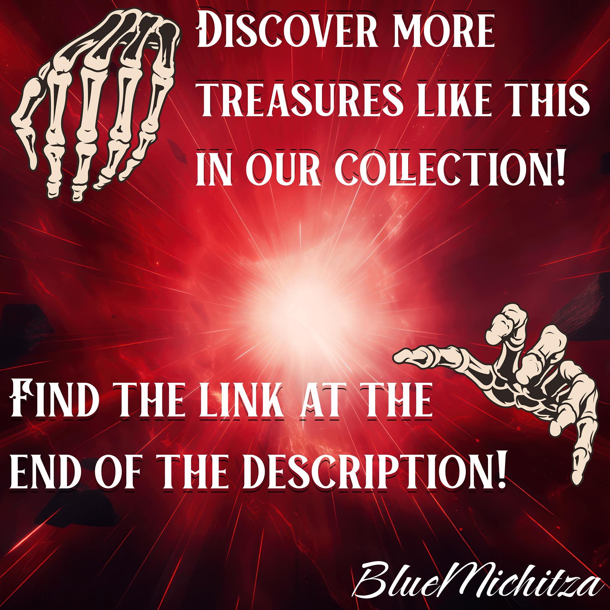 Trippy Skull PNG, Third Eye Skull, Fantasy Cosmic Skull With Celestial ...