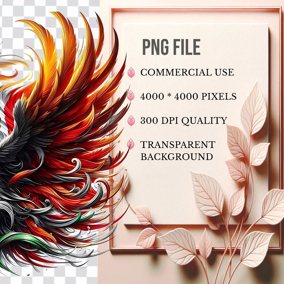 Mexican Flag Pride PNG Mexican Pride Flag Mexico USA Eagles Flags ...