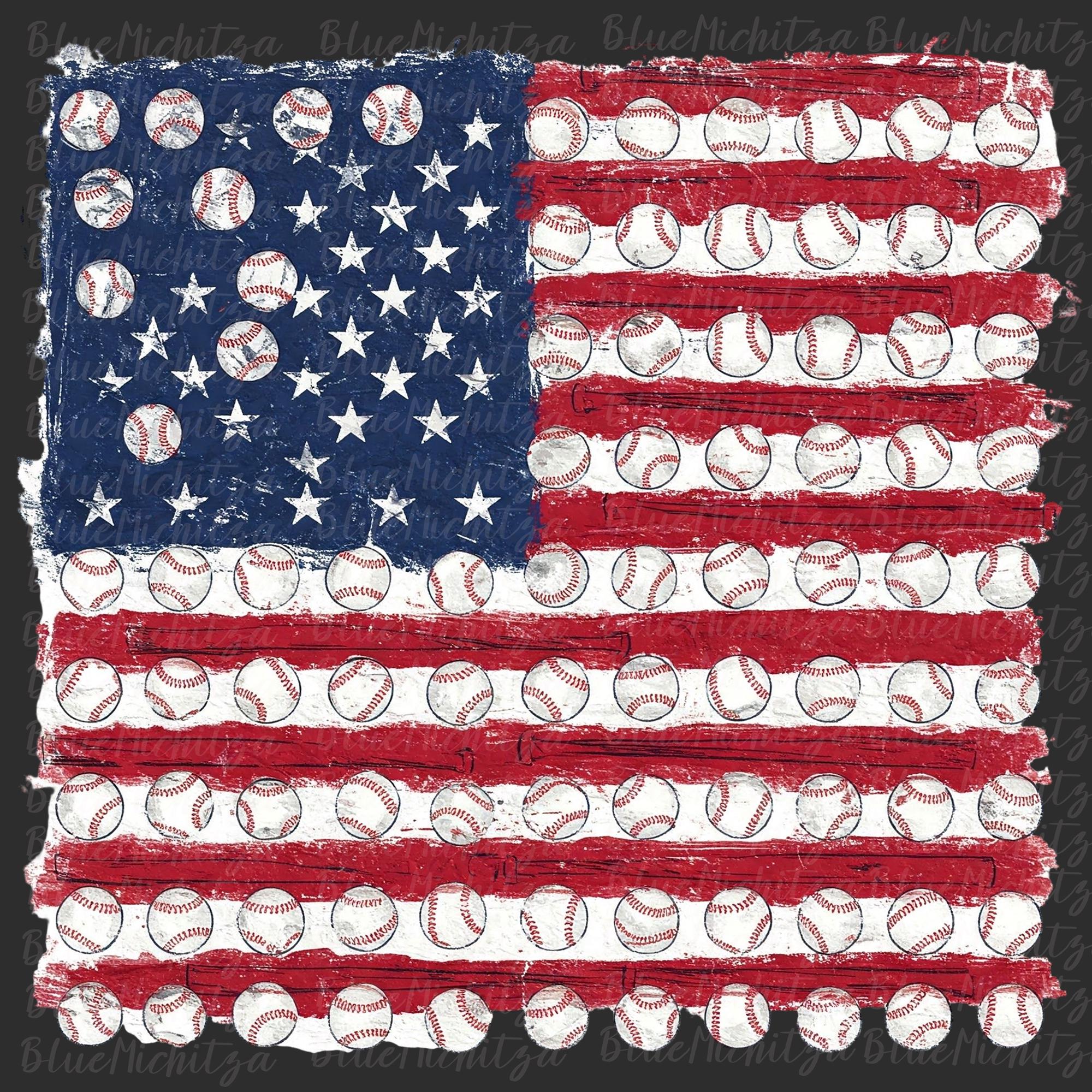 Baseball American Flag Png Life Baseball Png American Flag Png Western ...