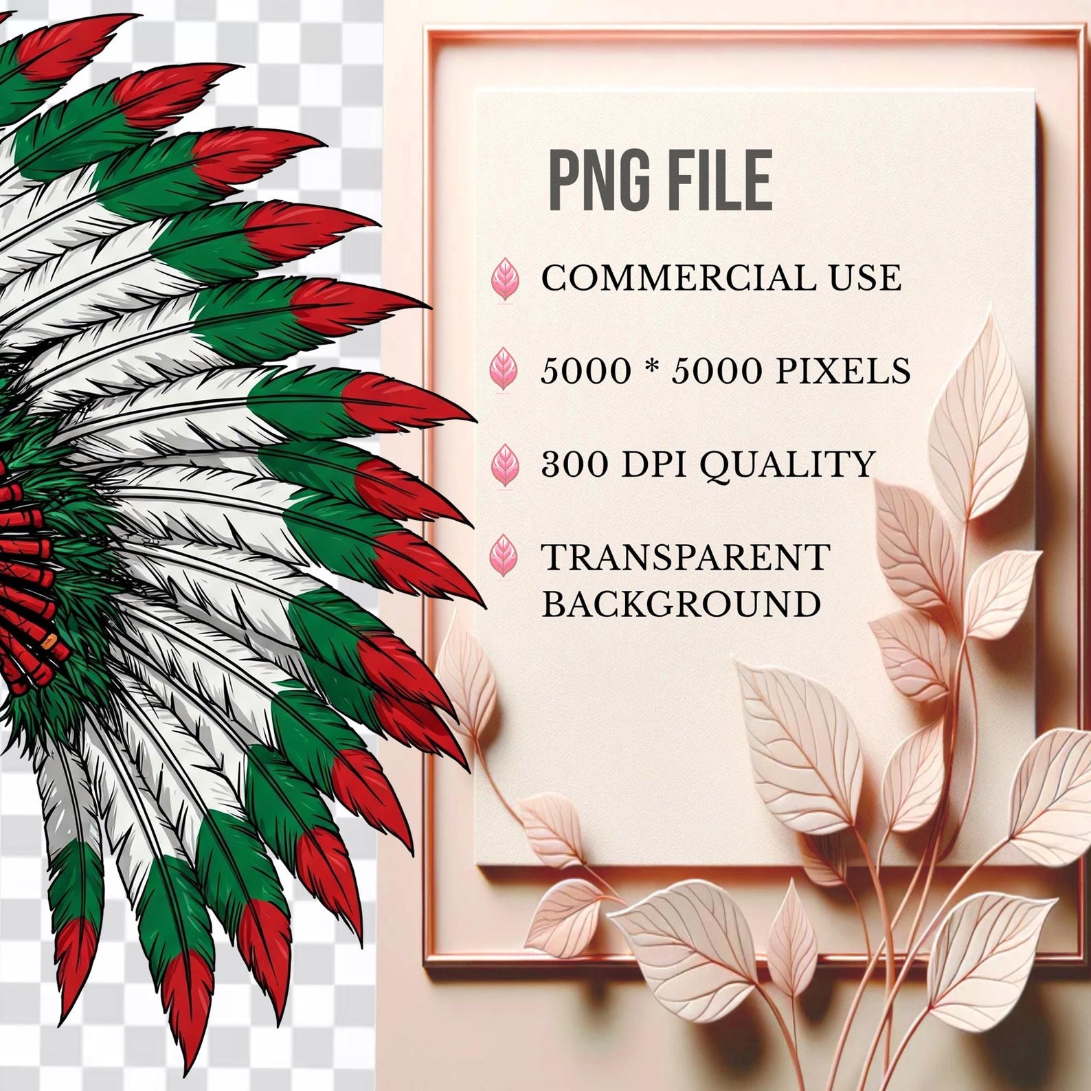 Aztec Skull Clipart Png Aztec Clipart, Aztec Mythology,fantasy Clipart ...