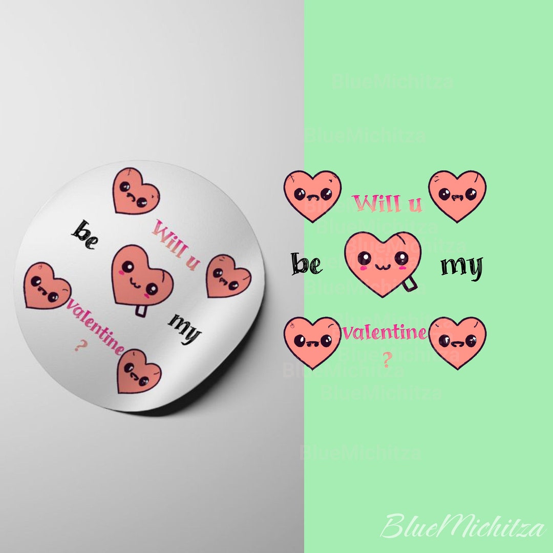 Valentine Heart Clipart Png For Sublimation And Dtg Printing Ideal For T