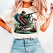 Duck Hunting Skeleton Png Sublimation PNG | Duck Hunter | Duck Skeleton ...