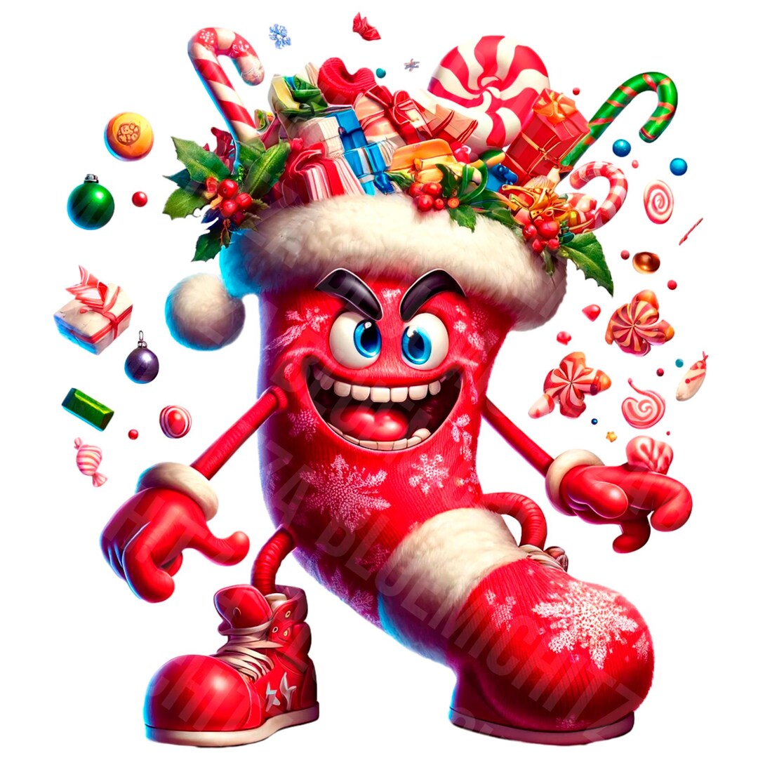 Dickasaurus Christmas PNG, Funny Christmas Design, Digital Download Png ...