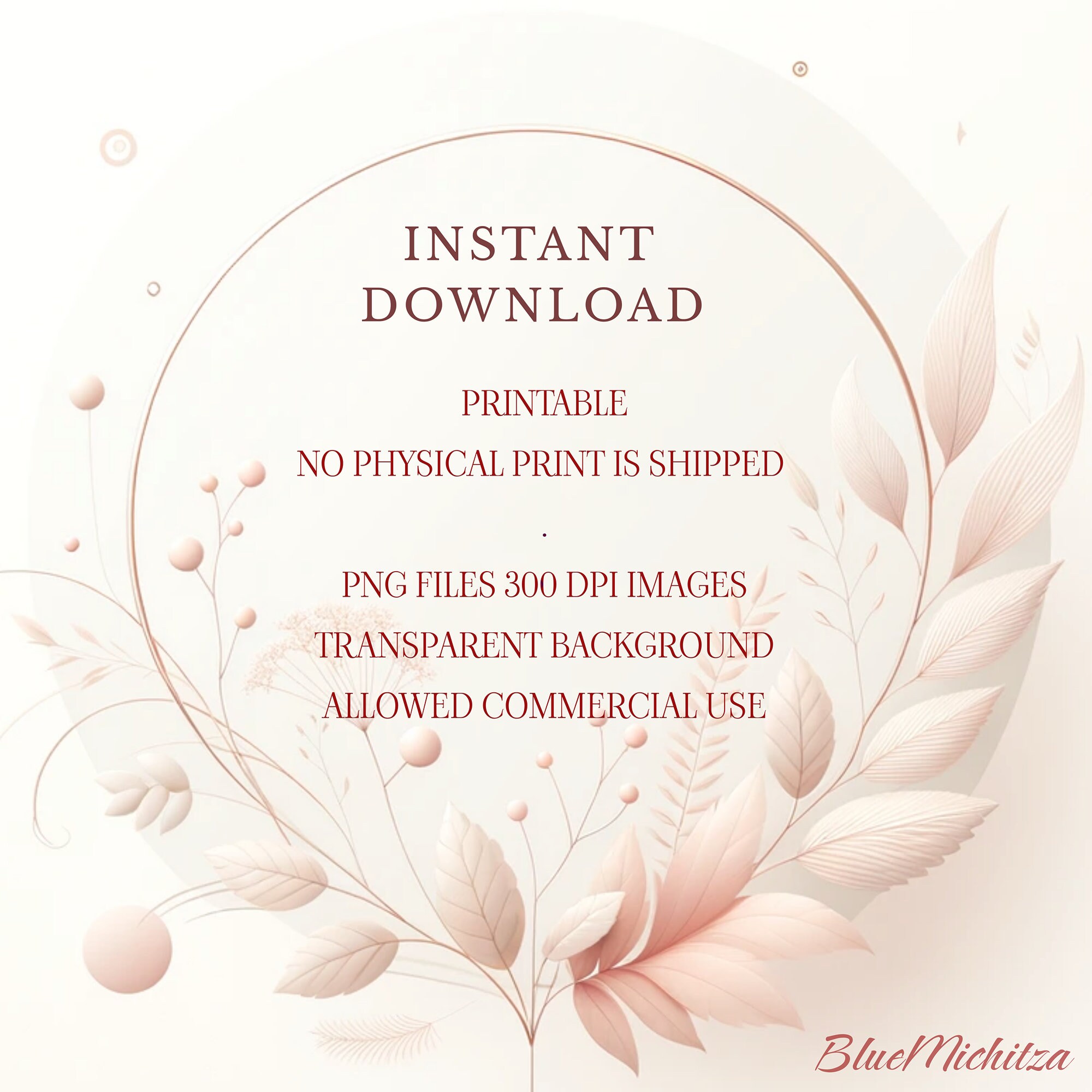 Dripping Mexican Lips Png, Viva Mexico Designs Png, Mexican Flag ...