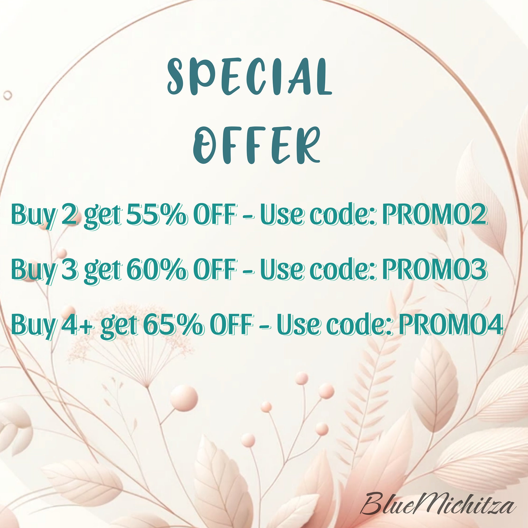 Funny Cat, Cactus Cat PNG for Sublimation & DTG Printing, for T-shirt Designs, Mugs, Mad Cat ...