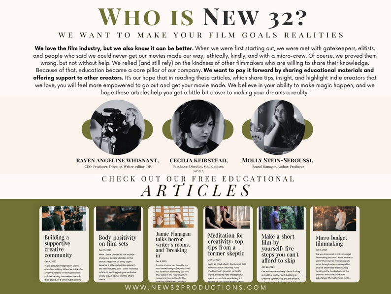 Outlining Your Screenplay Printable Screenwriting Resource - Etsy