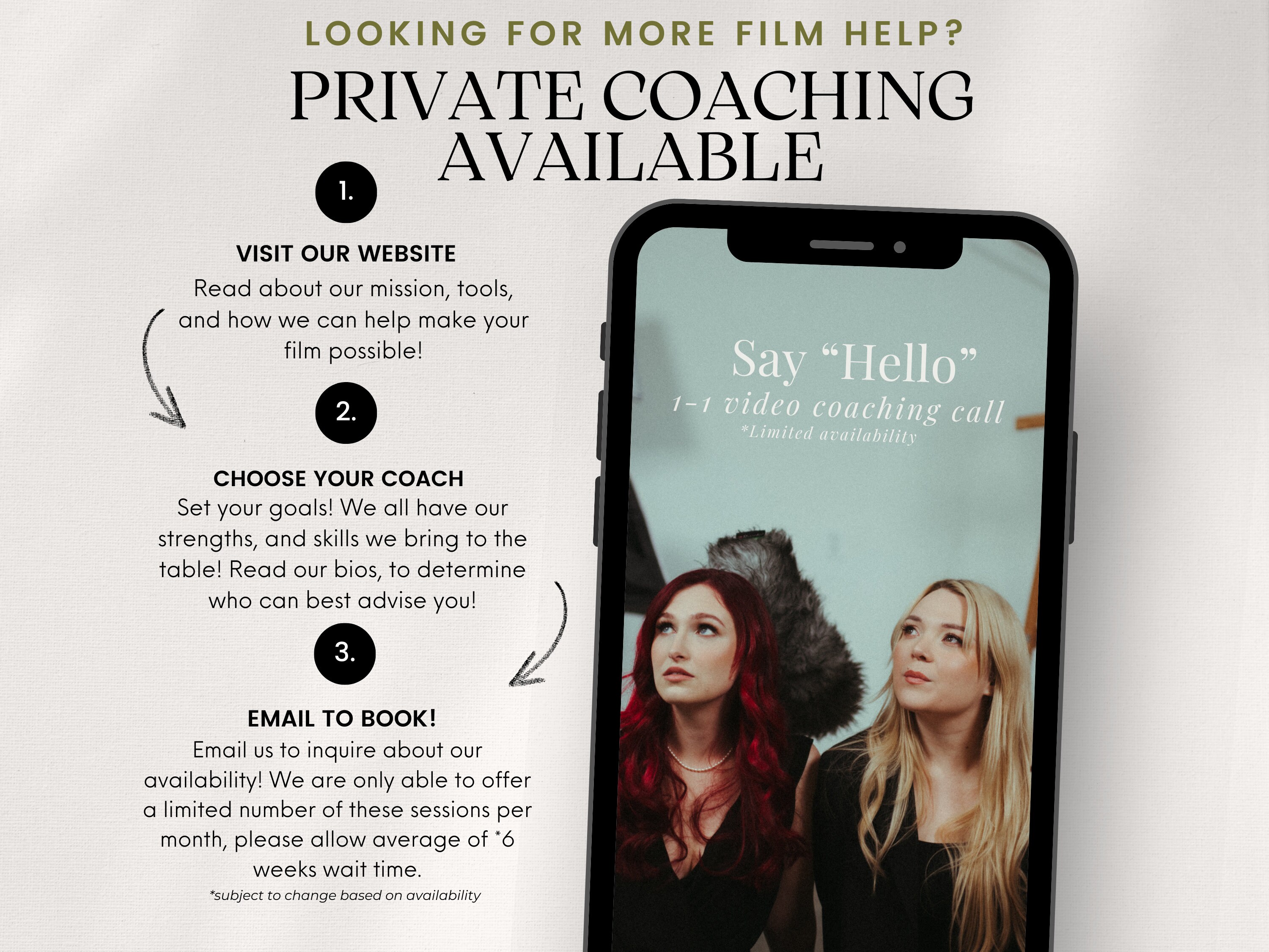 Outlining Your Screenplay Printable Screenwriting Resource - Etsy