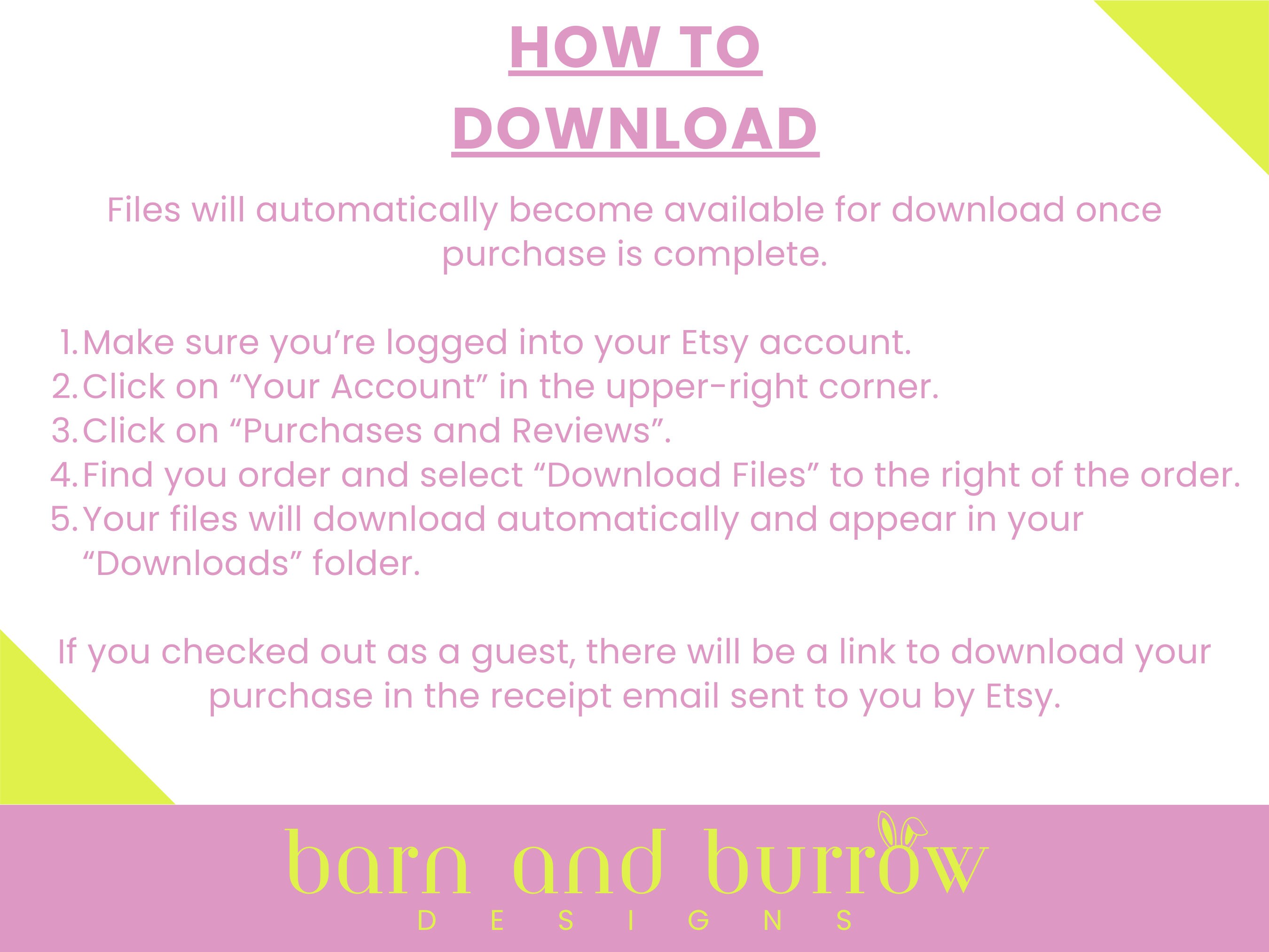 IVF Got Hope SVG & PNG Digital Download, Transfer Day Gift, Fertility ...