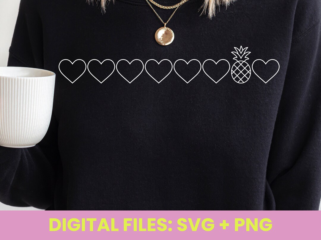 1 in 8 SVG & PNG Digital Download, Fertility Awareness, Fertility ...