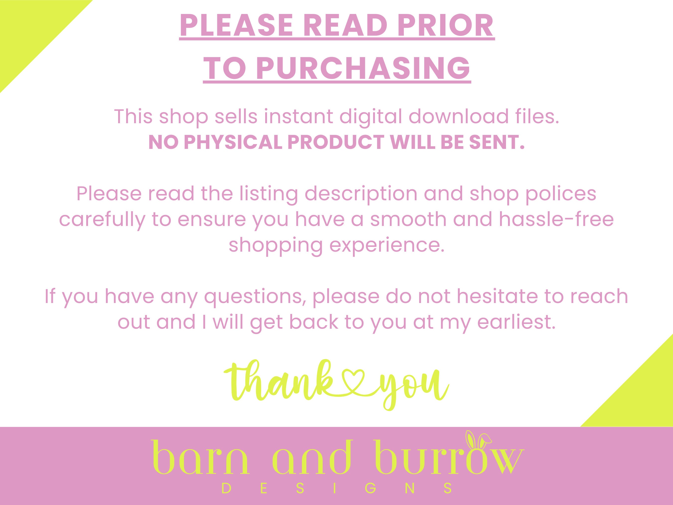 IVF Got Hope SVG & PNG Digital Download, Transfer Day Gift, Fertility ...