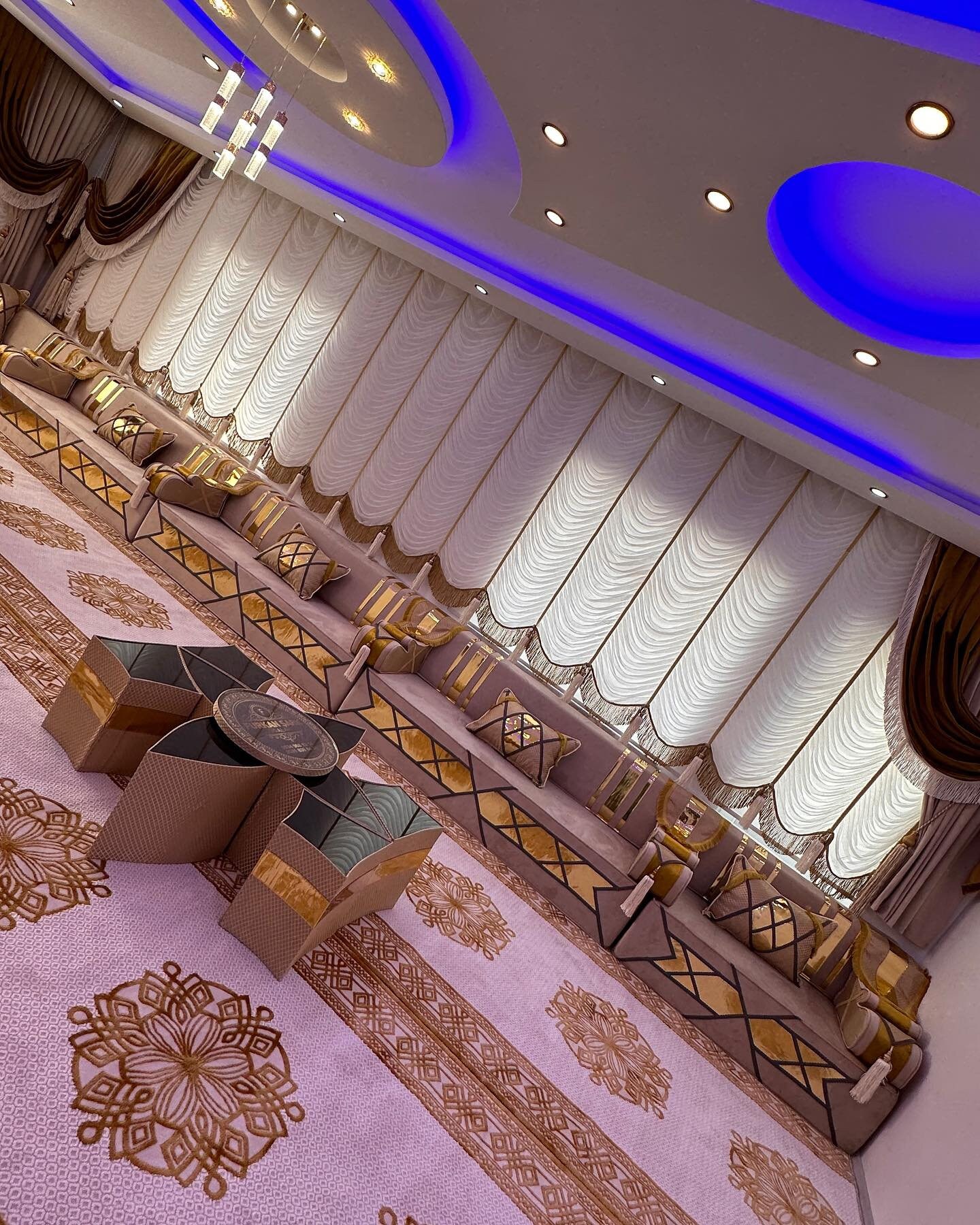 Custom Size Arabic Sofa Set, Arabian Sofa, Moroccan Sofa Set, Arabic ...