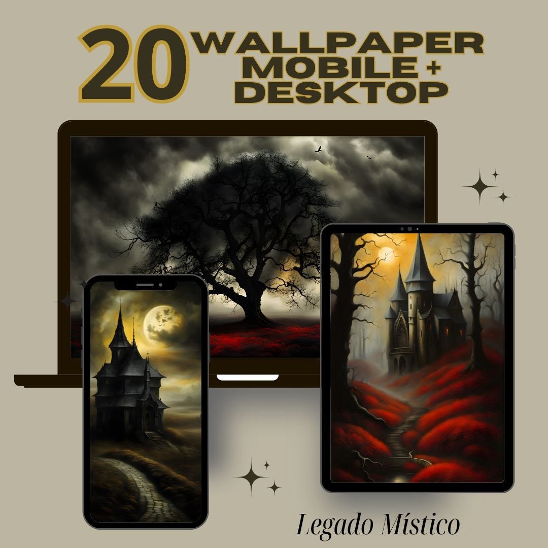 Nosgoth Computer Wallpapers Desktop