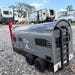 Custom RV Mailbox! - Etsy
