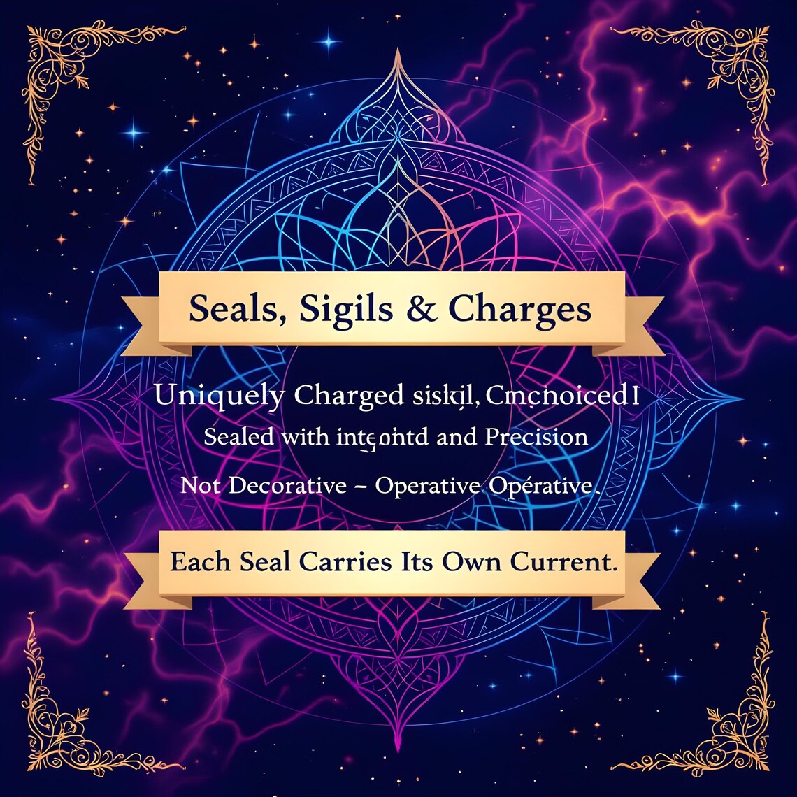 God Apollo Attunement Ritual Tool | Sacred Sigil for Balance ...