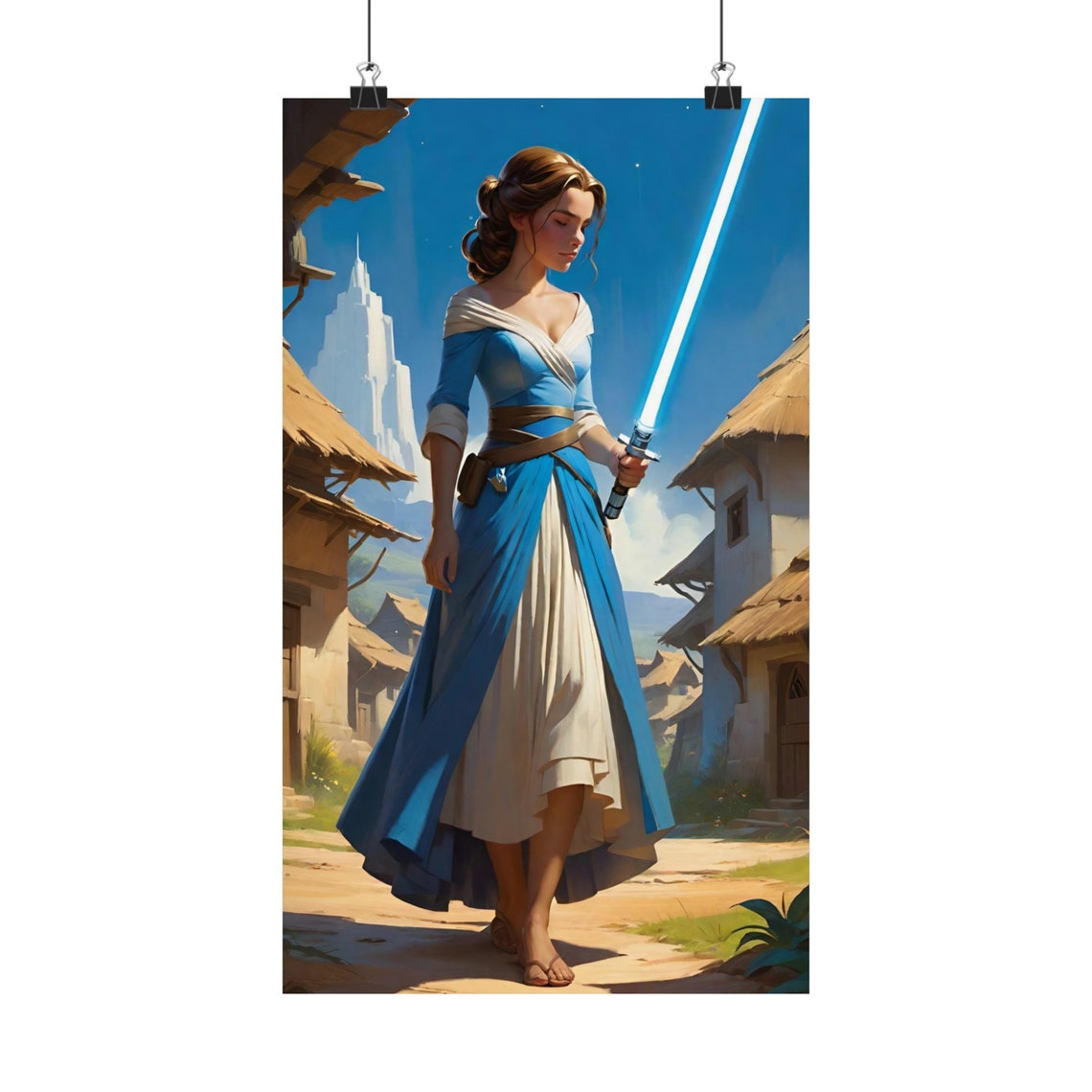 Star Wars Poster, Disney Princess Svg, Lightsaber, Star Wars Cosplay ...