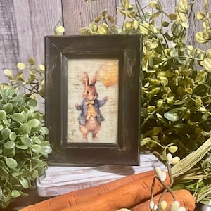 Primitive Easter - Etsy