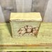 Owl Tiered Tray Decorating, Fall Home Decore, Gift for Owl Lovers, Owl ...