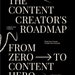 Content Creators Roadmap - Etsy