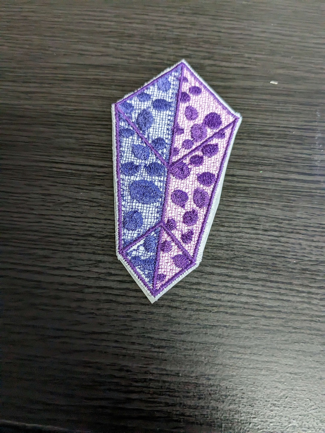 FFXIV Squapes Patch - Etsy