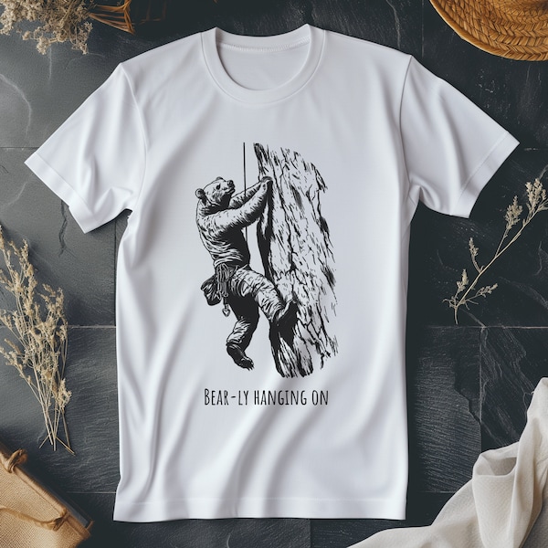 Vintage Rock Tshirt - Etsy