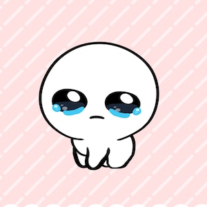 Yippie Creature Meme VTUBER AVATAR Fully Rigged With Expressions ...