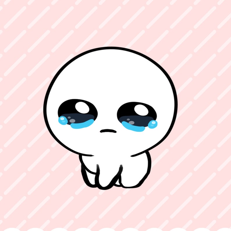 Yippie Creature Meme VTUBER AVATAR Fully Rigged With Expressions ...