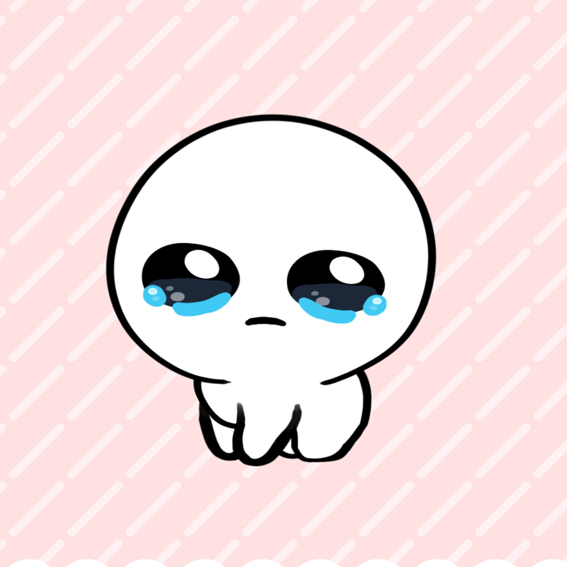 Yippie Creature Meme VTUBER AVATAR Fully Rigged With Expressions ...