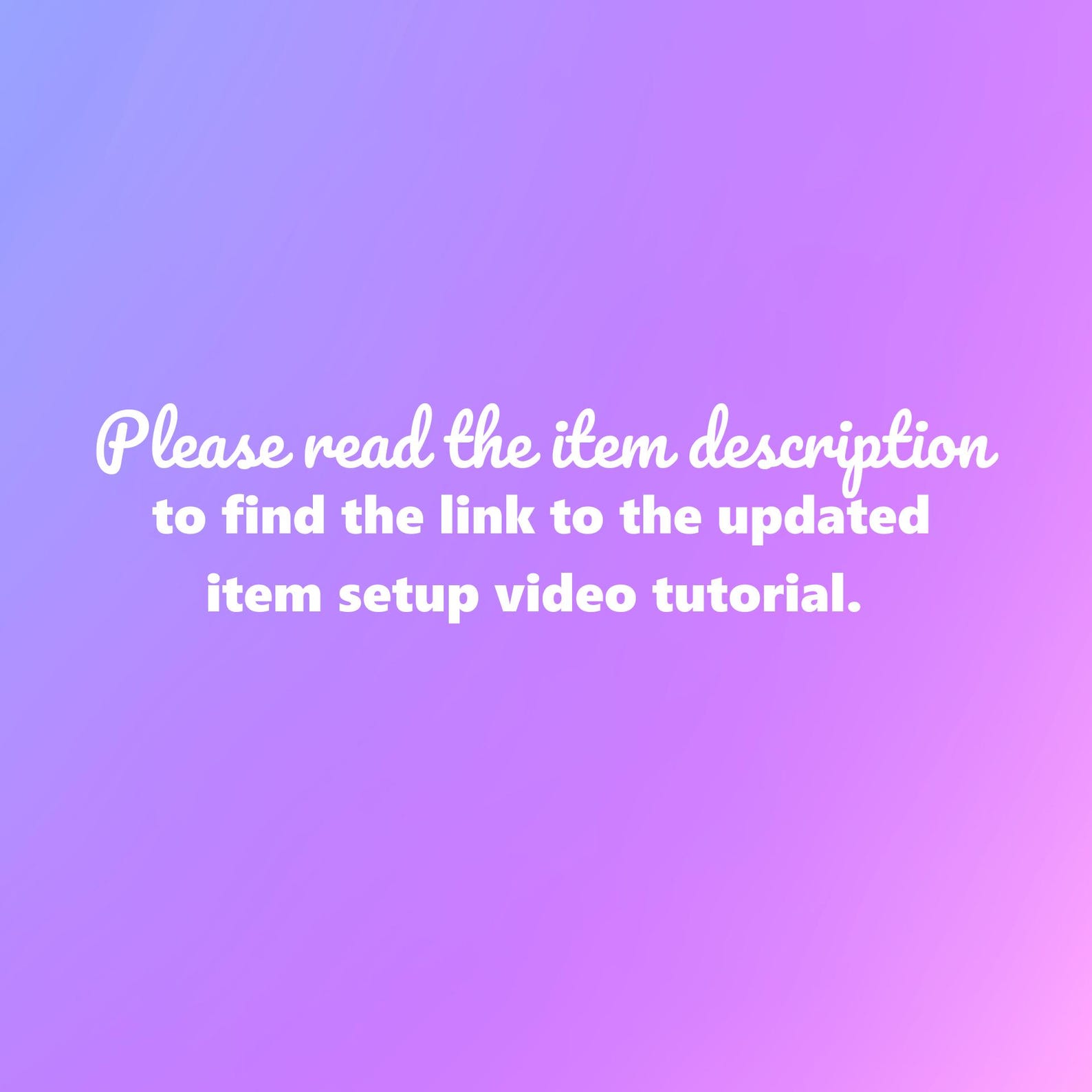 SILLY DETECTOR Animated Asset for Vtubers - Vtube Studio Ready Item ...