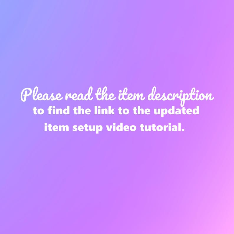 SILLY DETECTOR Animated Asset for Vtubers - Vtube Studio Ready Item ...