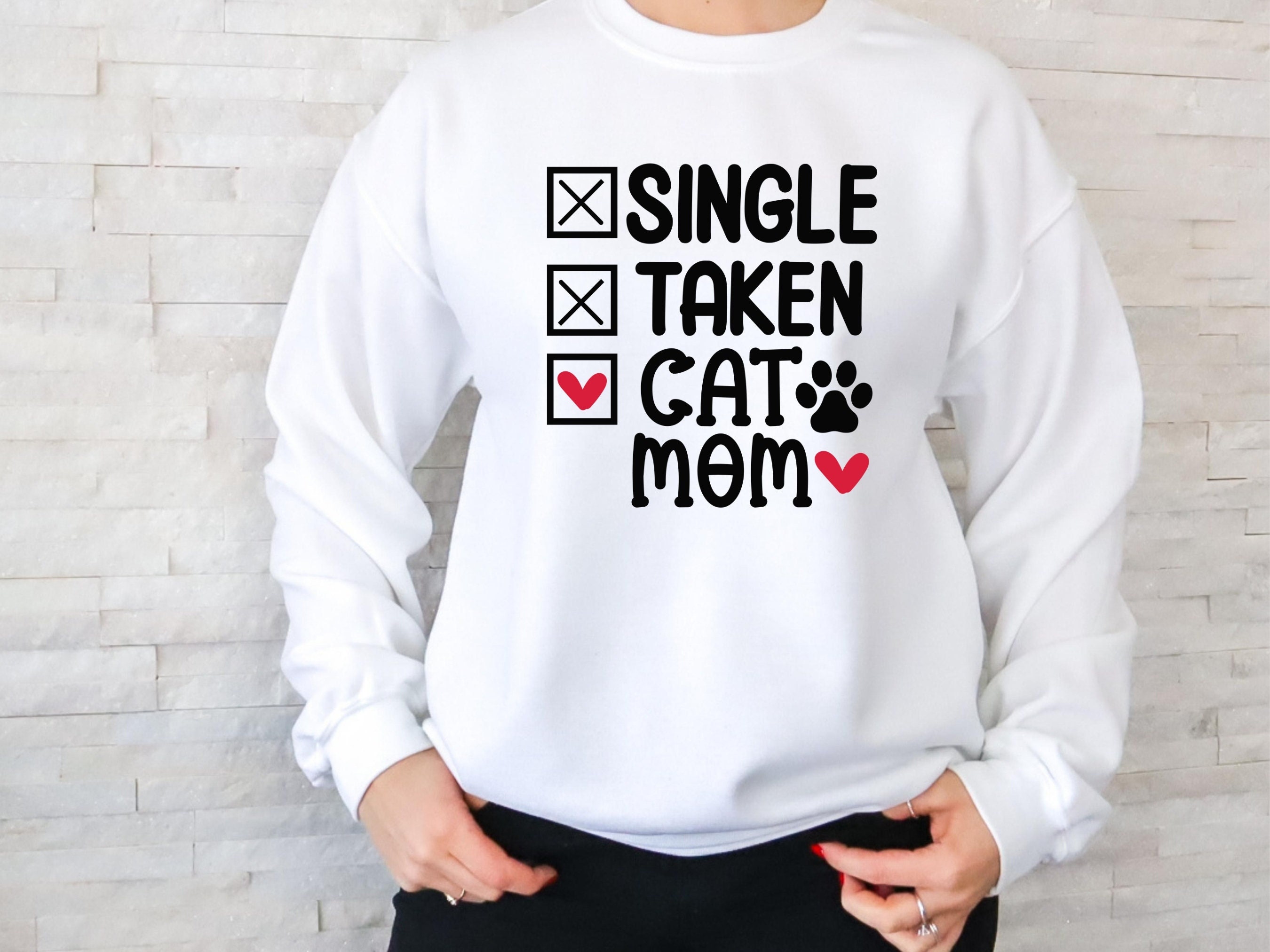 Cat Mom Png, Mama Sublimation PNG, Cat Sublimation Design, Mom ...