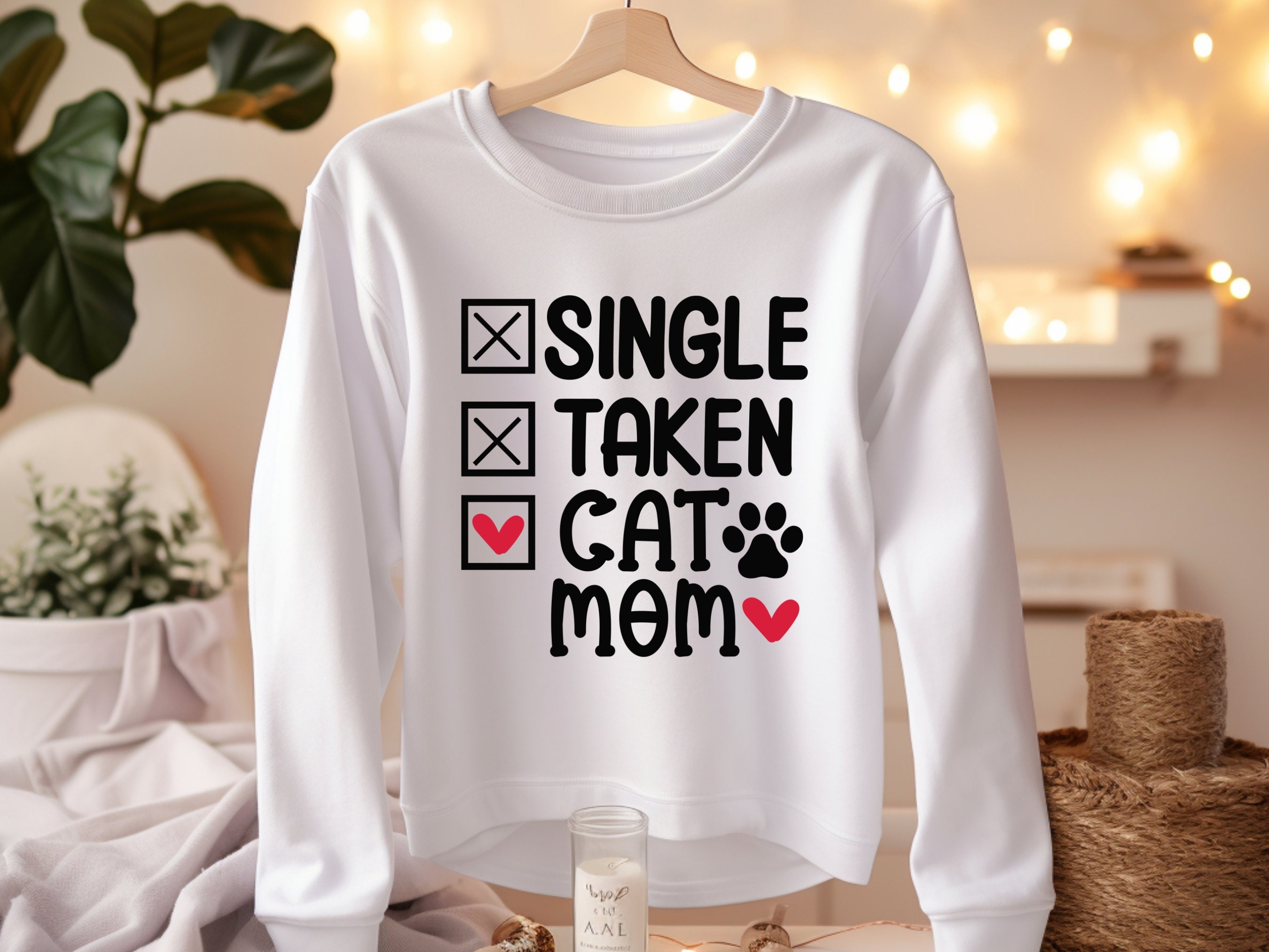 Cat Mom Png, Mama Sublimation PNG, Cat Sublimation Design, Mom ...