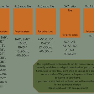 Faitau Pi: the Samoan Alphabet Poster (digital Download) - Etsy