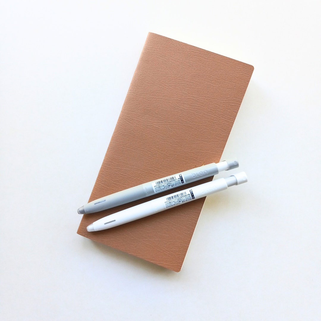 Zebra - Blen - Emulsion Ink Pen - 0.5mm - Etsy