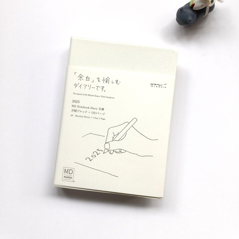 Midori - Etsy