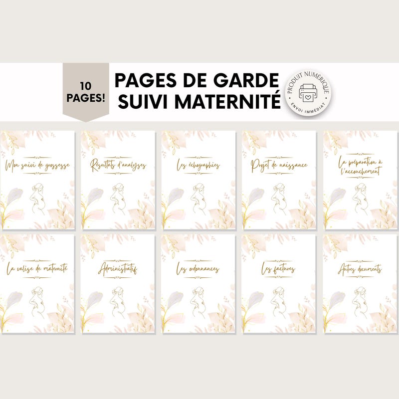 Creole and French - Etsy