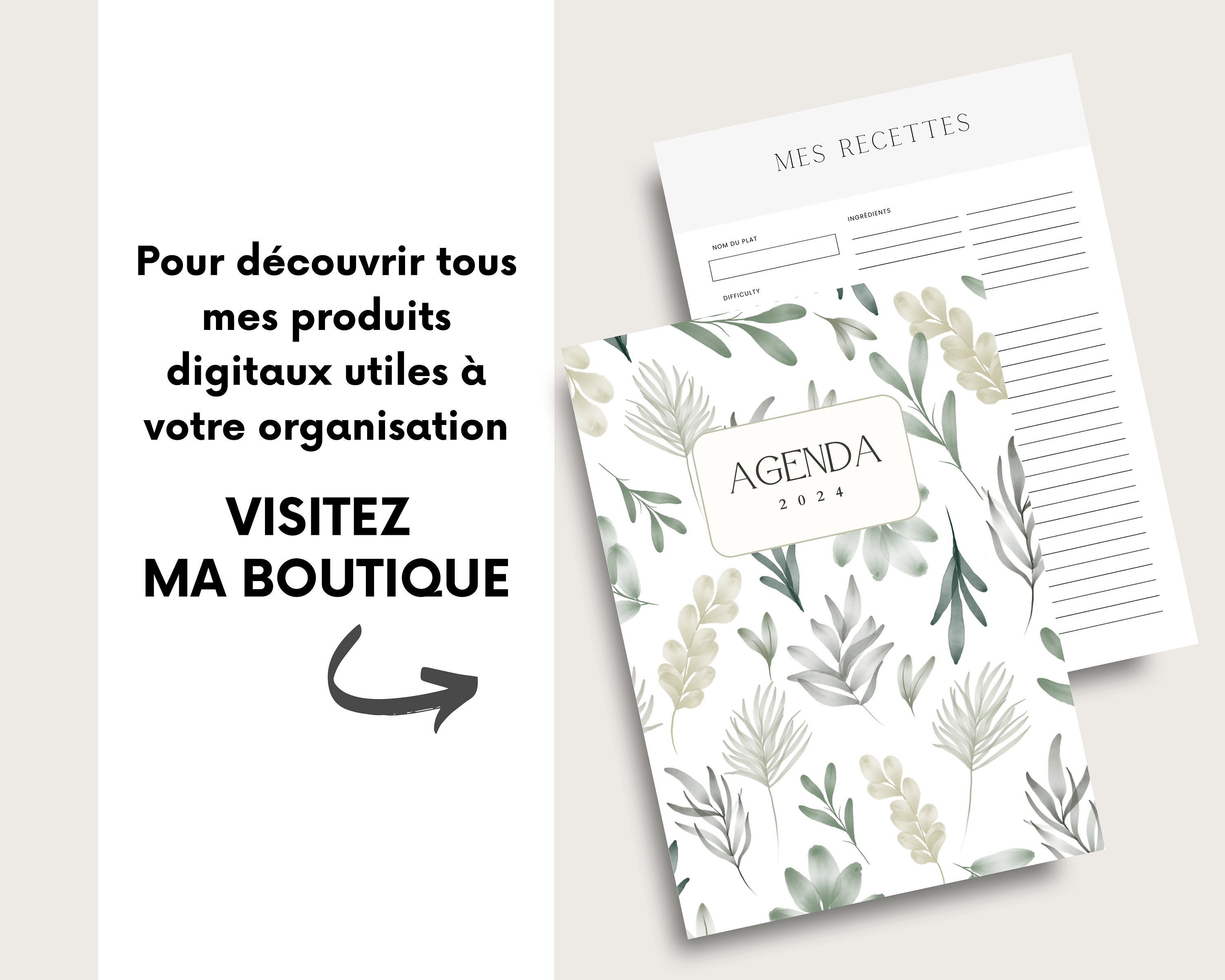 Reading Tracker | in French | PDF | Printable | Book Tracker. - Etsy Canada