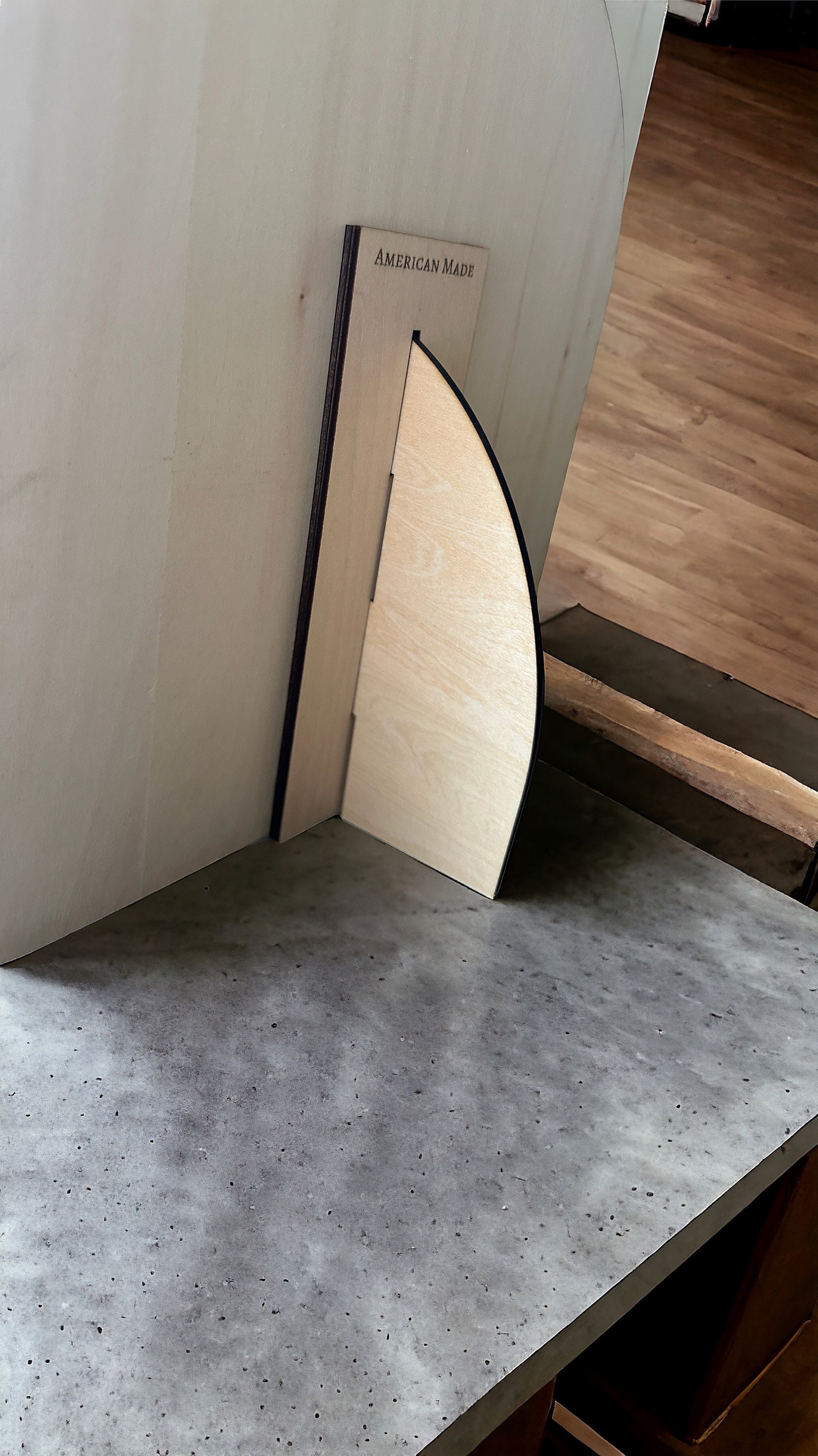 DIY Handprint Sign| Lemon| Craft| Father’s Day Gift| Handprint Sign ...